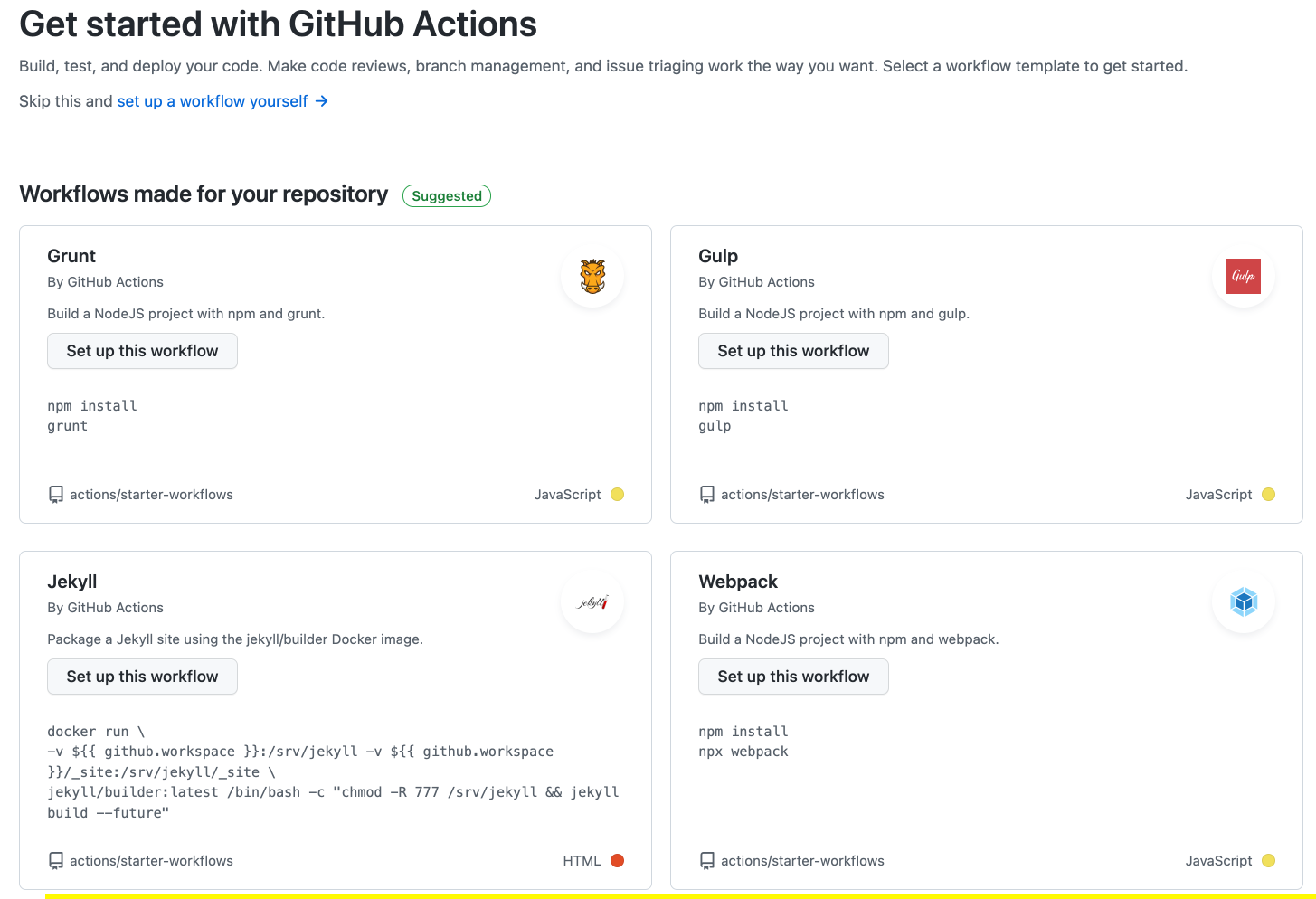 项目模块化 | Aki Huang 🤔👊💪 ️👀👨‍💻‍